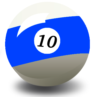 Piedmont Triad USAPL – Play Pool – Make Friends – Enjoy